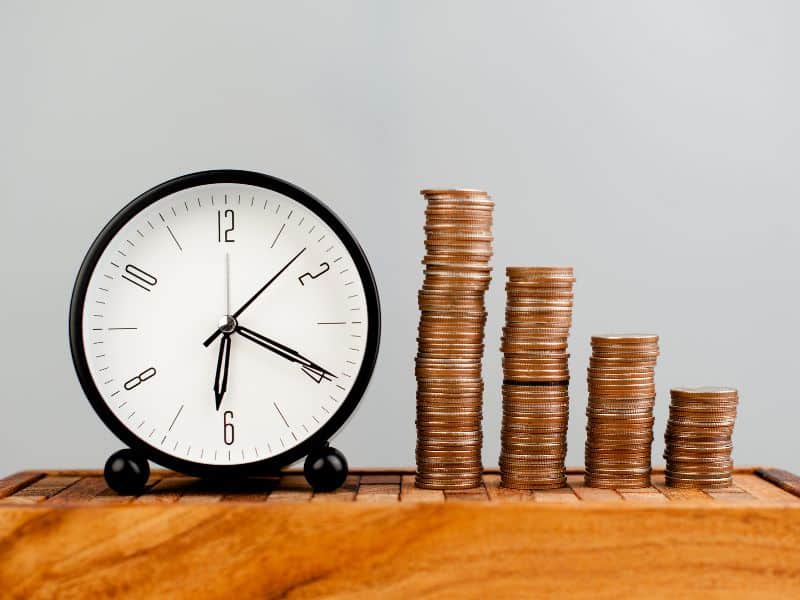 Dodatek na delovno dobo – pravica in izračun po ZDR-1